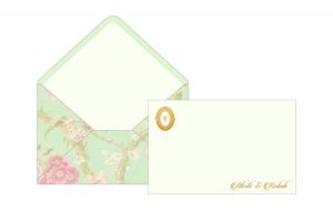 Note Cards Archives | GOLD LEAF DESIGN STUDIO