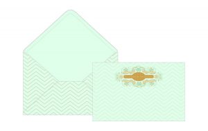 Note Cards Archives | GOLD LEAF DESIGN STUDIO